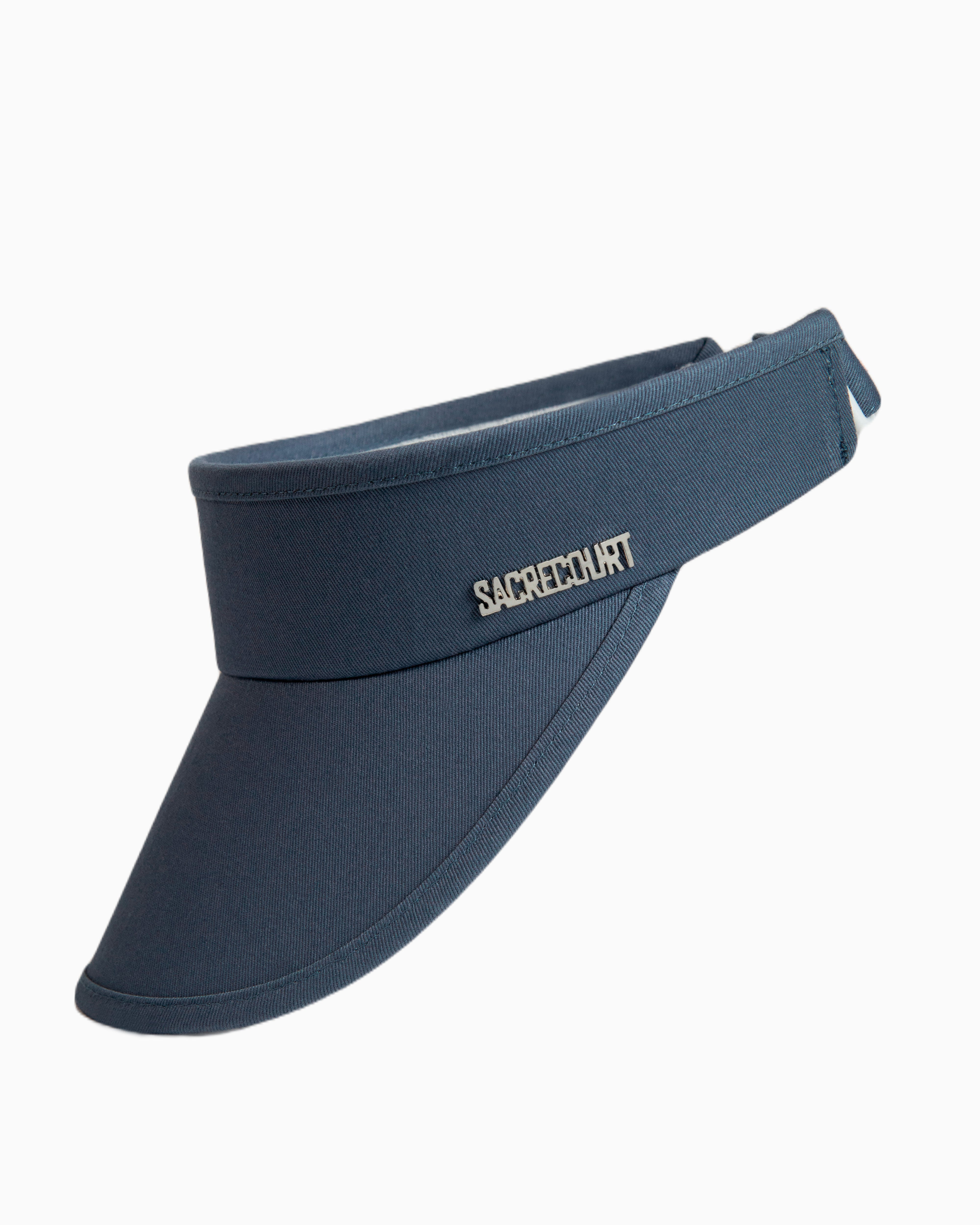 HANDCRAFTED HATS – SACRE-COURT